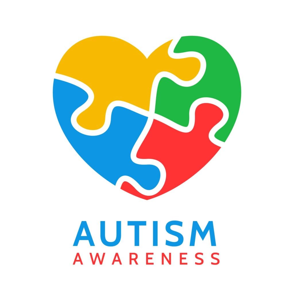 The Definitive Guide to the Best Autism Resources Ontario | 10+ Key ...